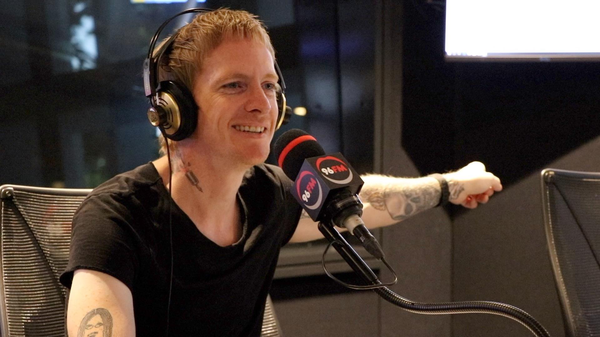 Relationship advice for Jon Pinder