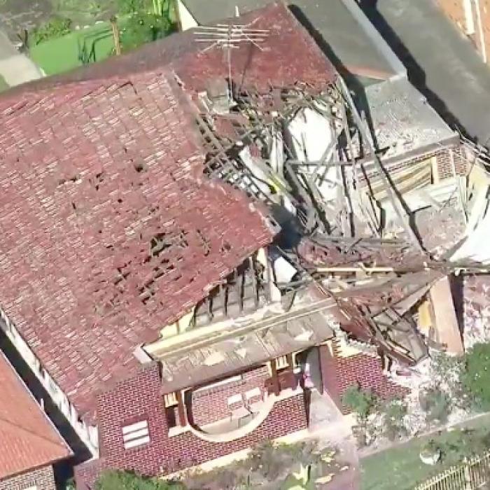 News News and Videos