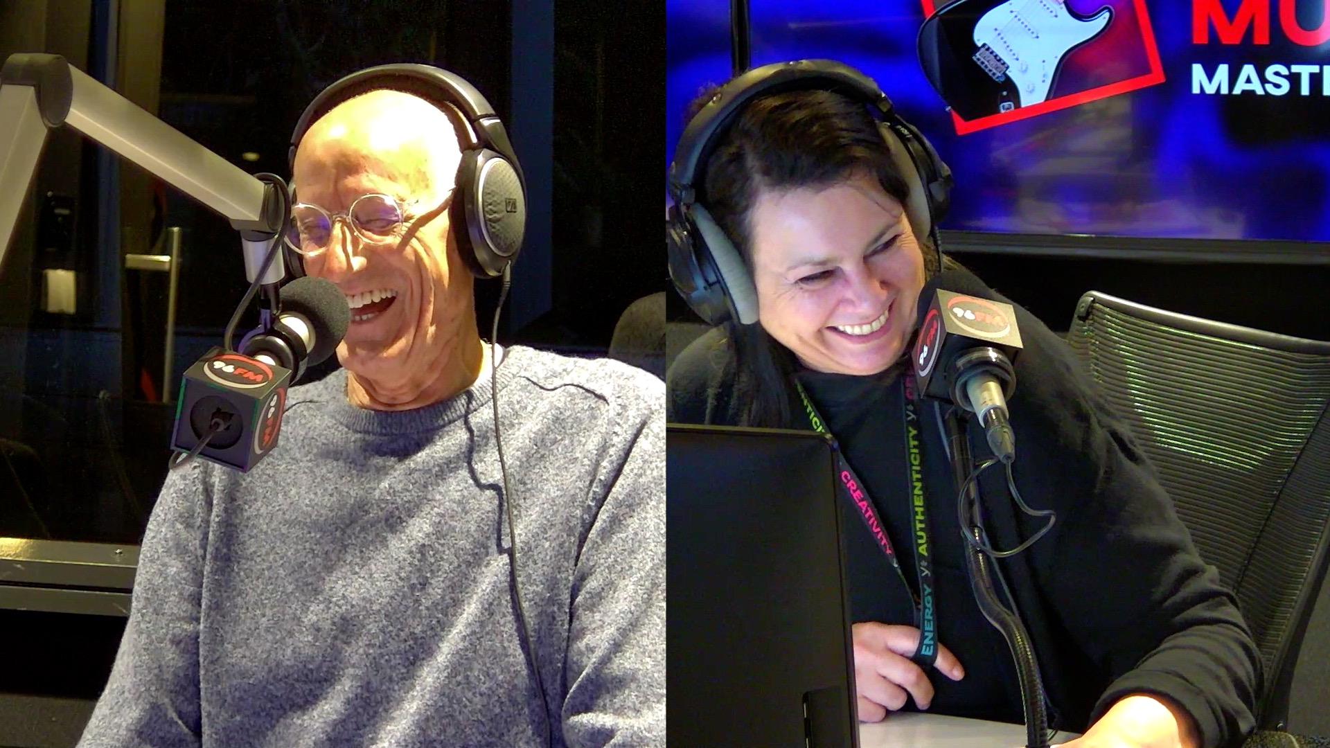 Lisa Shaw: Expert Recycler