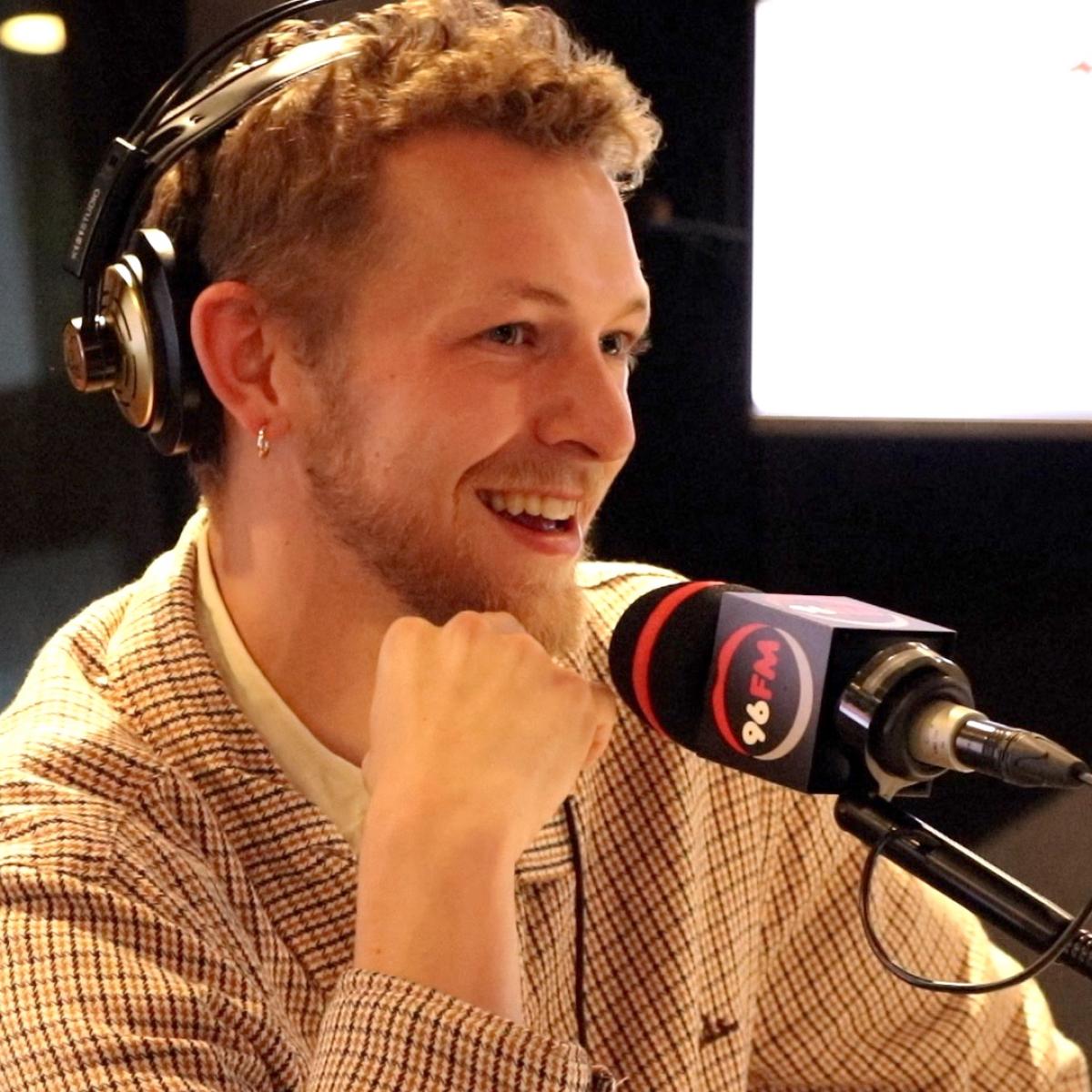 Rory Lowe's Instagram, Twitter & Facebook on IDCrawl