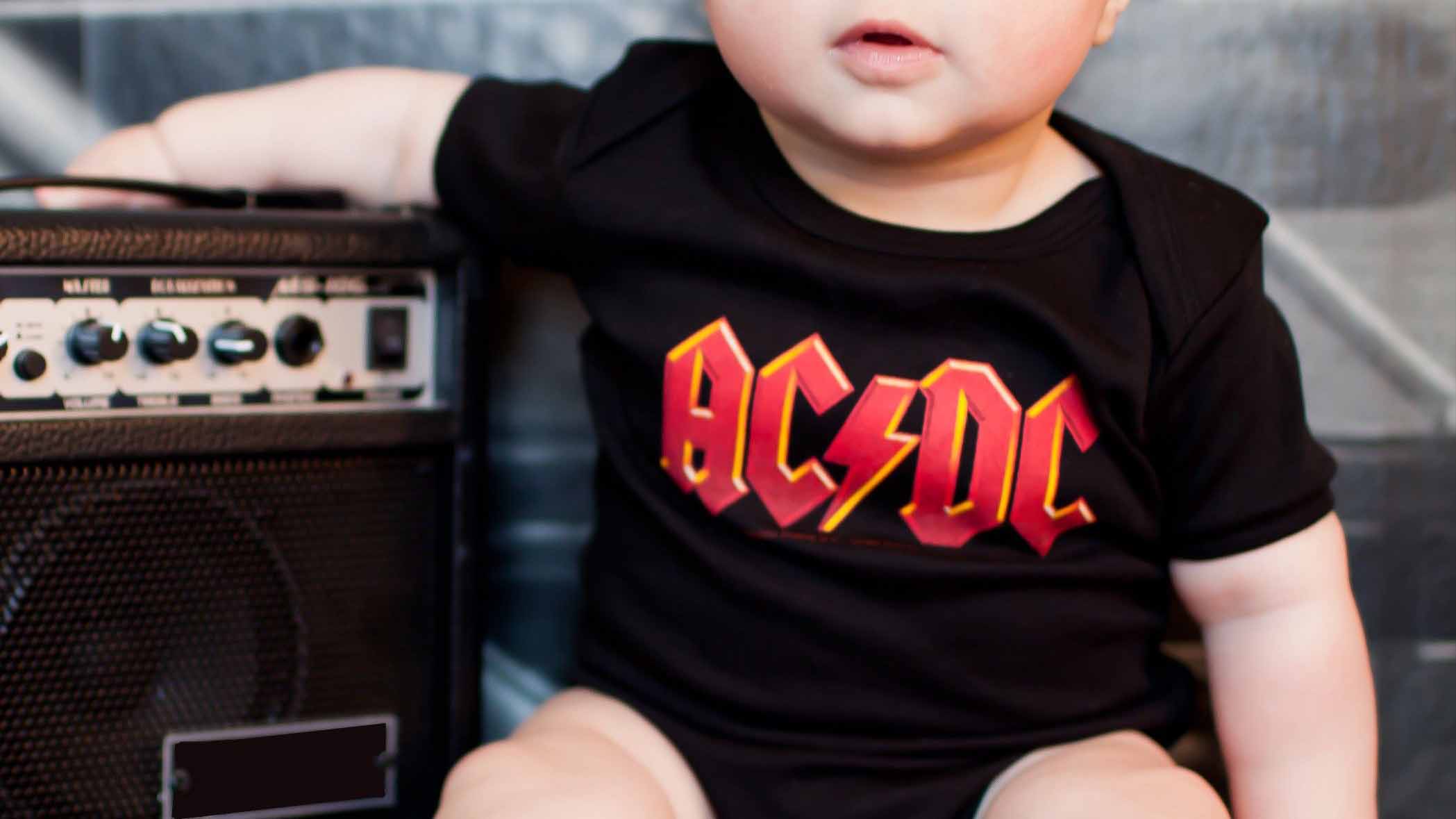 The Annual Top ‘Bogan Baby Names’ List Has Again Been Inflicted On Us