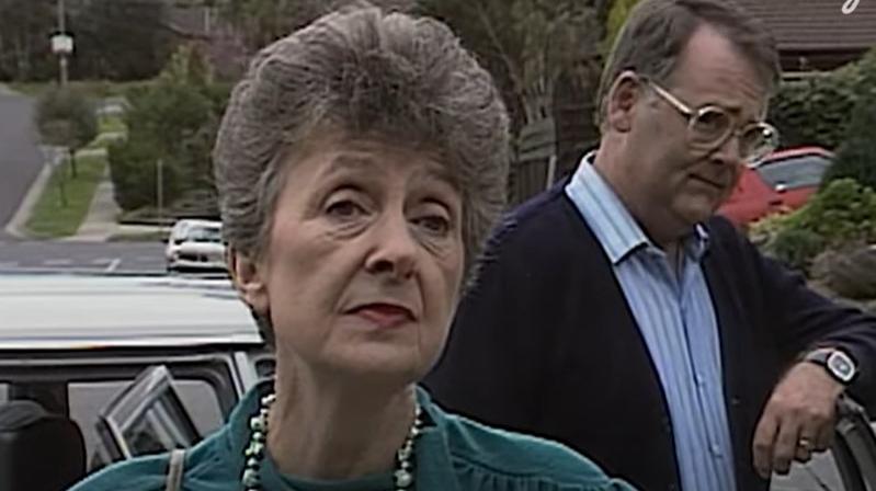 Ruh-Roh, Is Jon Pinder’s New Neighbour One Of ~Those~ Neighbours?