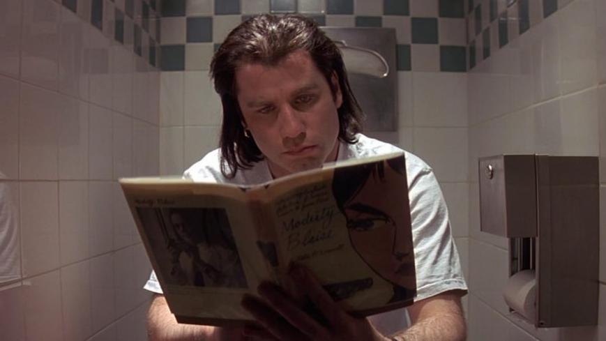 ‘It Can’t Just Be Me’: Jon Pinder Wonders Why This Step In His New ...