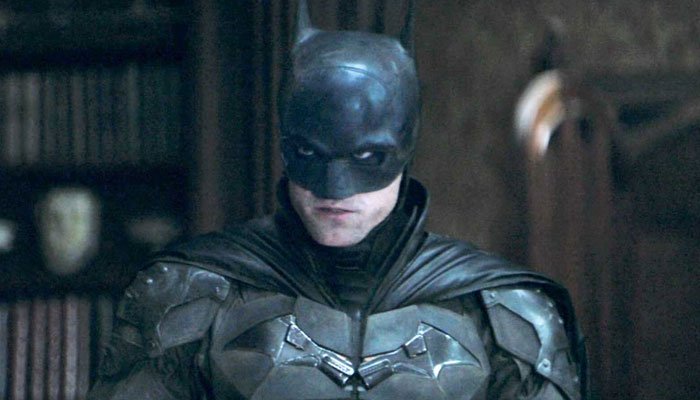 'The Batman' Movie Review: Who Played The All-Time Greatest Batman?