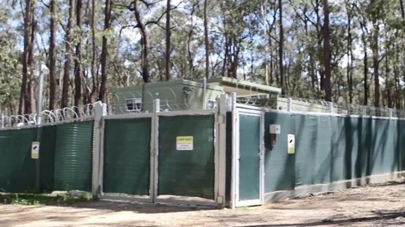 We Ask A Forensic Scientist If There Really Is A 'Body Farm' Just ...