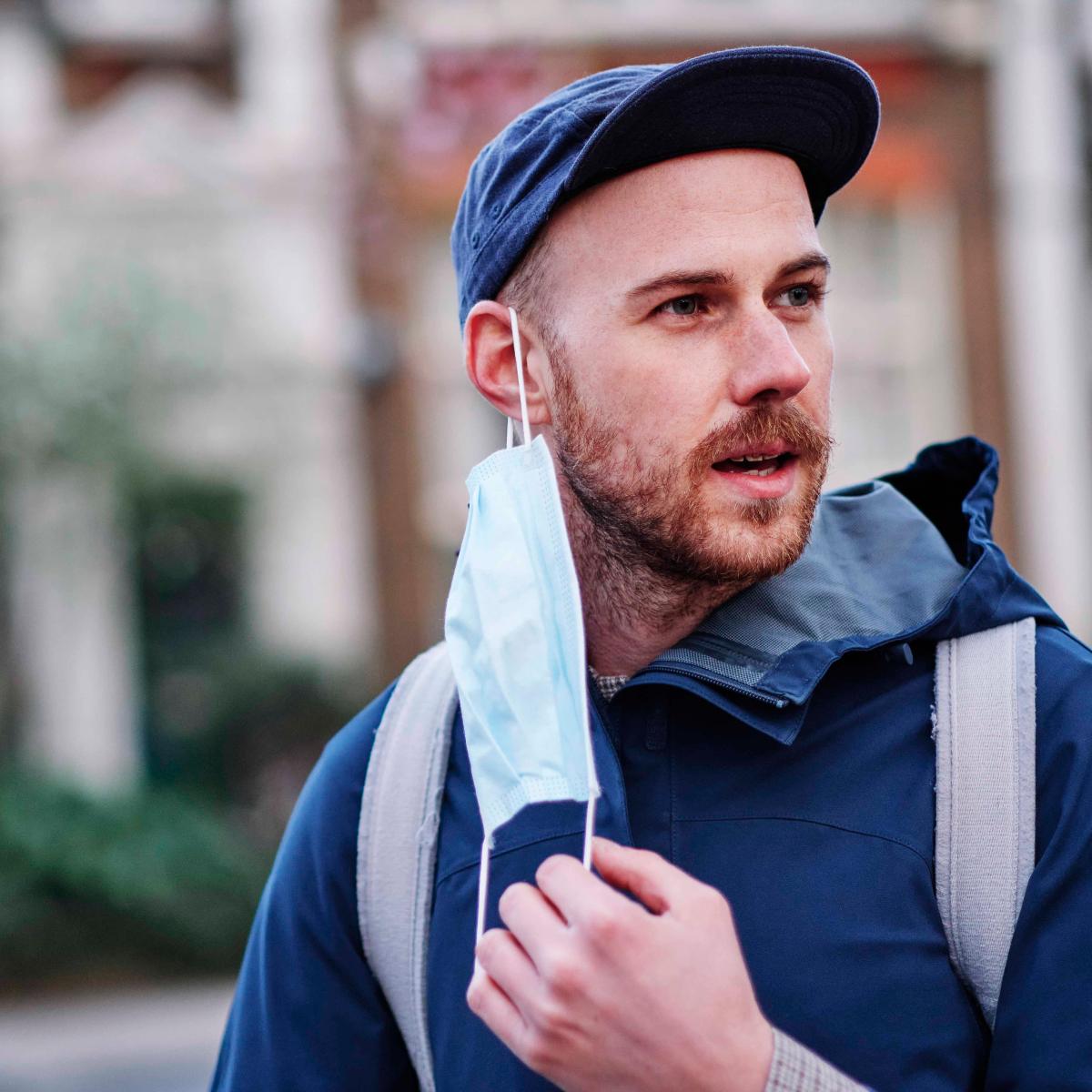 Scott Couchman's Instagram, Twitter & Facebook on IDCrawl