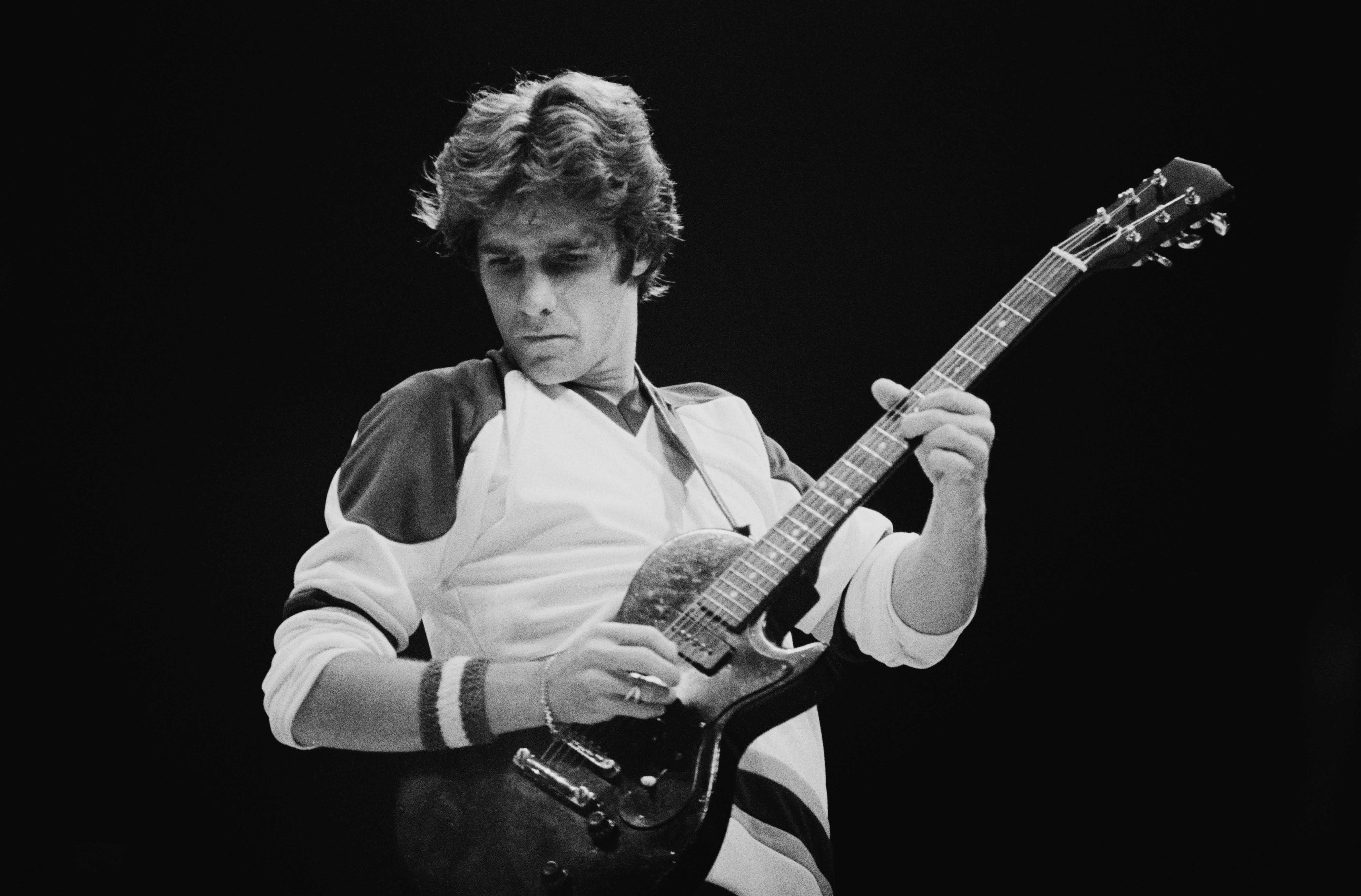 Deacon Frey Leaves Eagles After Long Stint Filling-In For Late Father ...