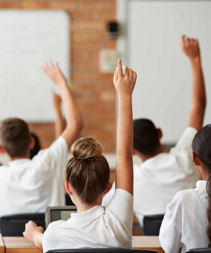 Retailers Call For Kids As Young As 13 To Fill Work Shortage Gaps retailers-call-for-kids-as-young-as-13-to-fill-work-shortage-gaps