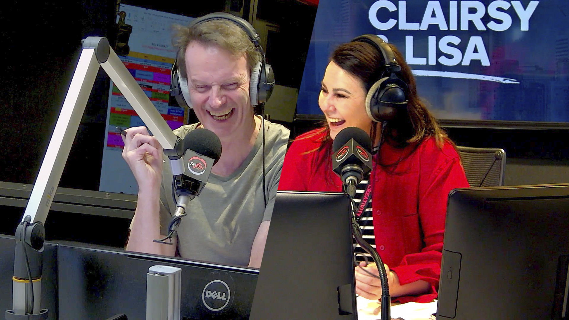 The Grinch has come early this year...