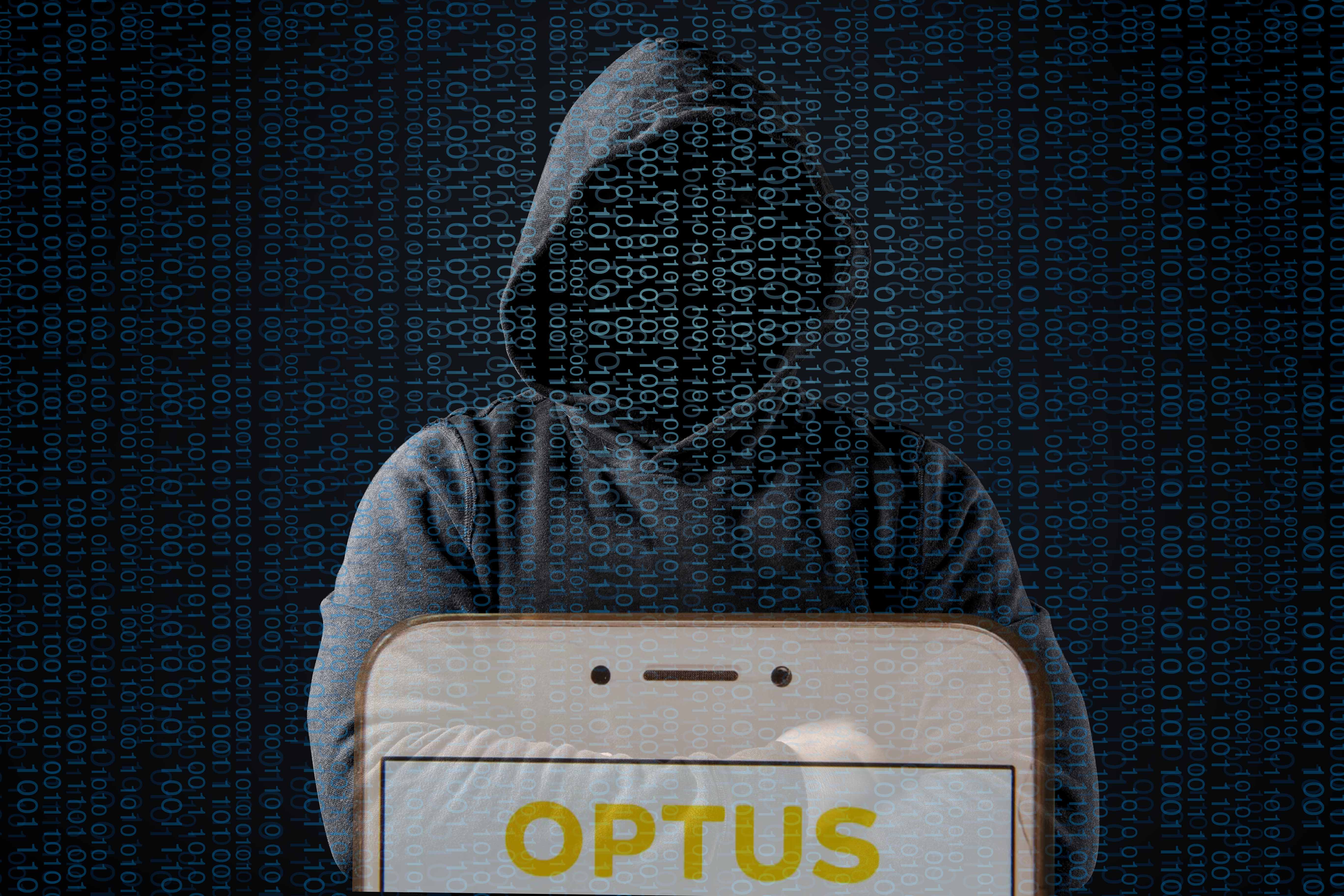 Most States To Help Those Caught In Optus Cyber Attack, WA Yet To Make ...
