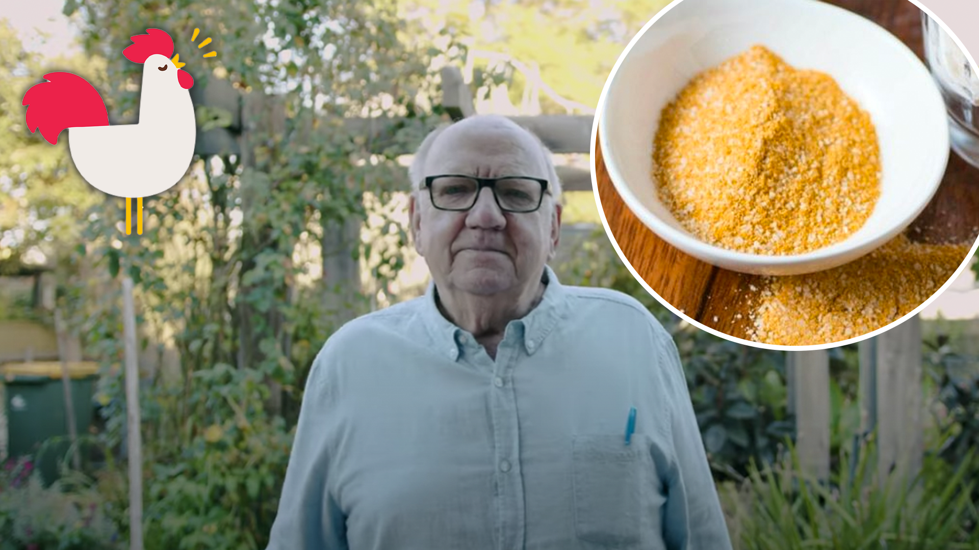 acdc dirty deeds documentary