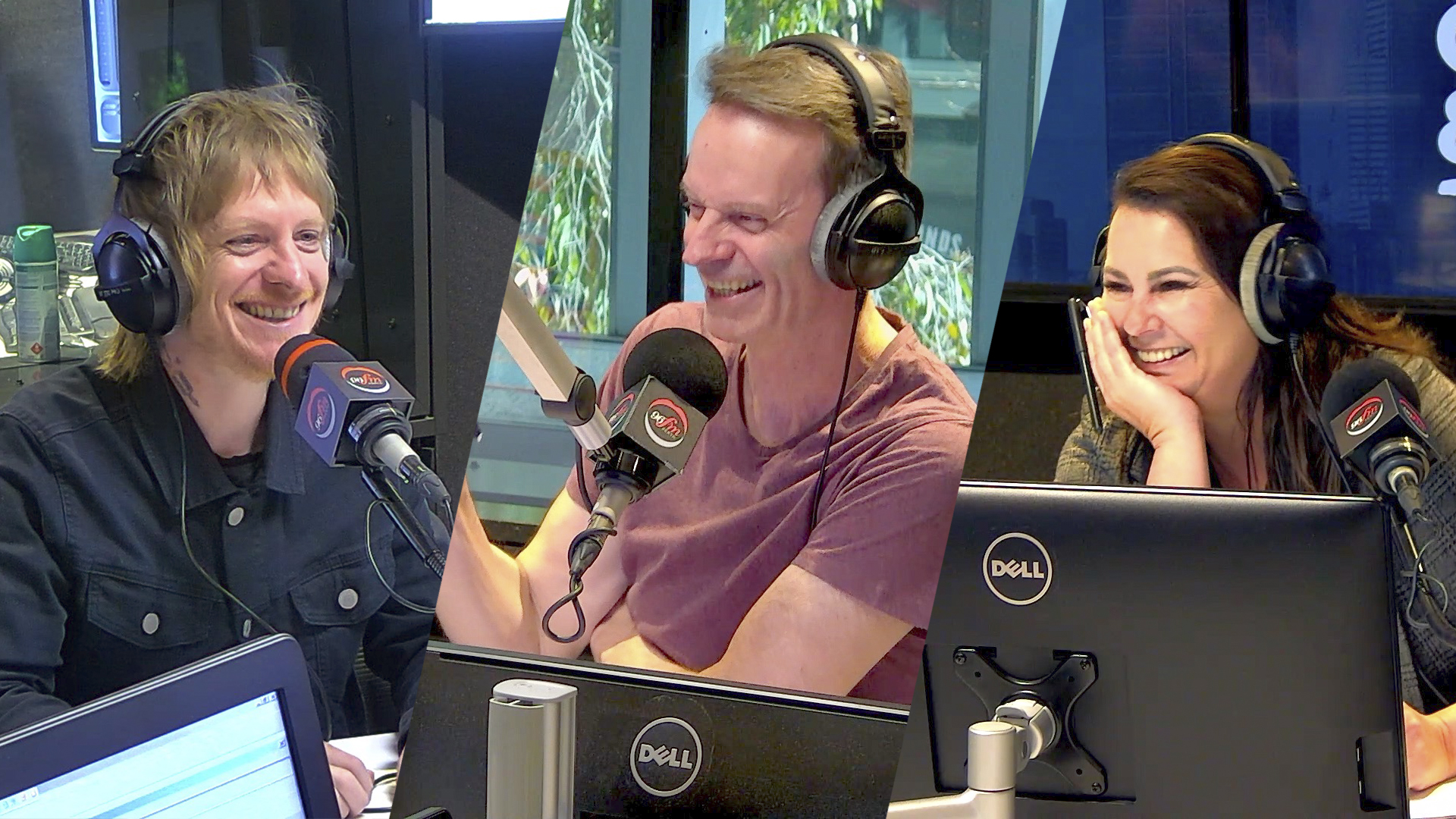 You're about to enter Jon's web of Aussie slang...