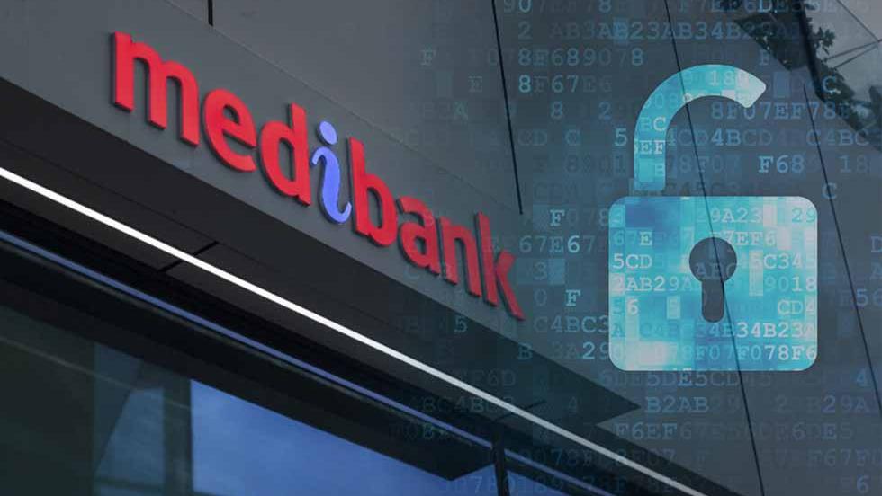 Medibank Hackers Start Releasing Customer Data To Dark Web