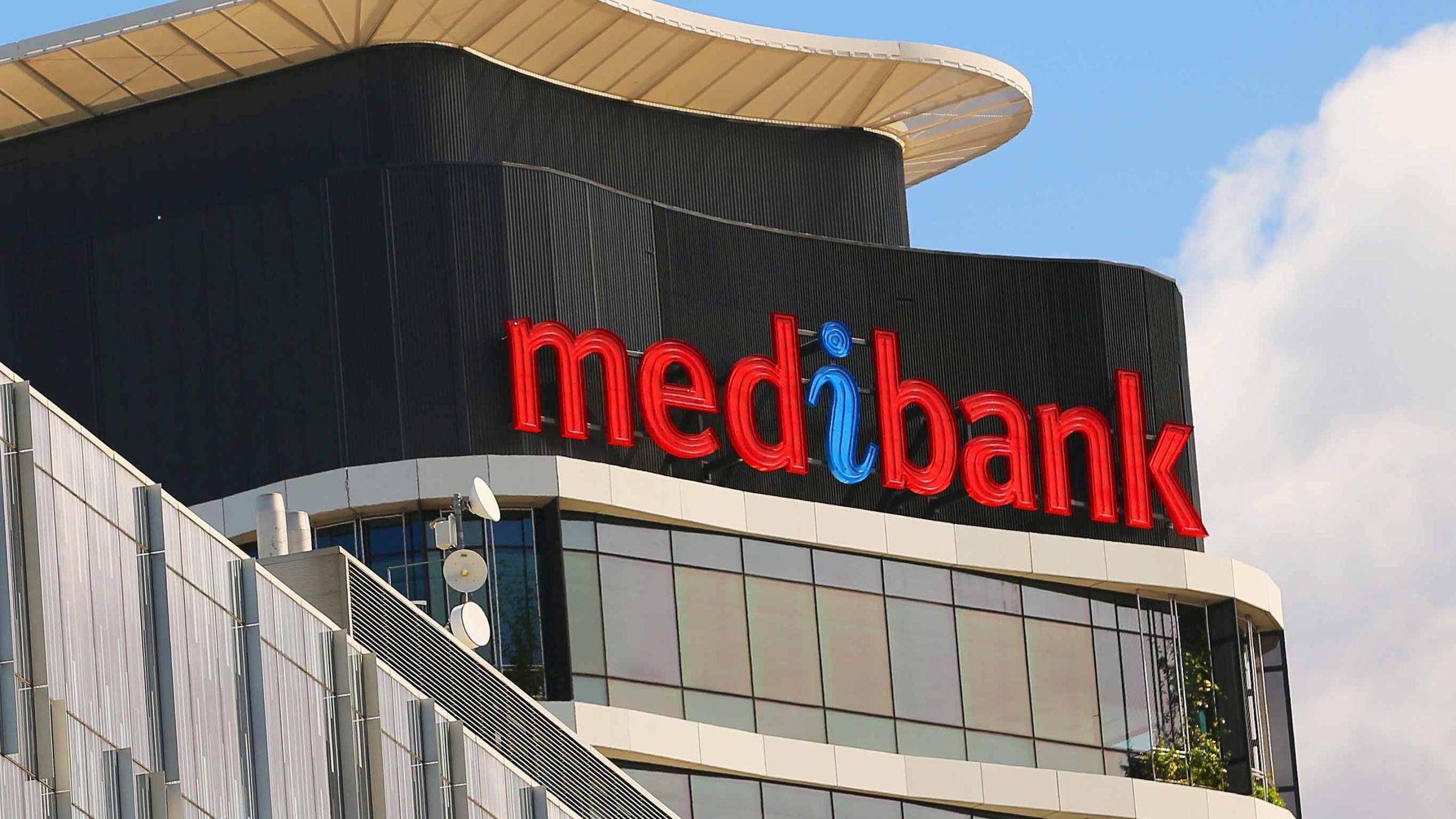 Confirmed: Medibank Hack Accessed ALL Customer Data