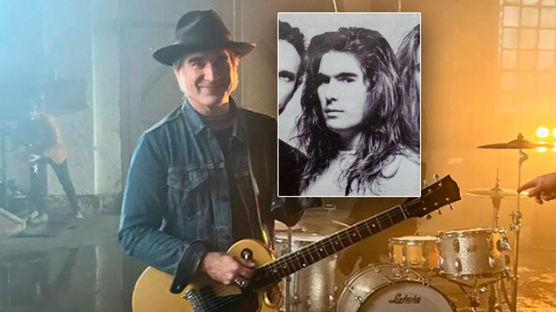 Jack Jones To Front One-Off Pink Floyd Experience Headed To Perth