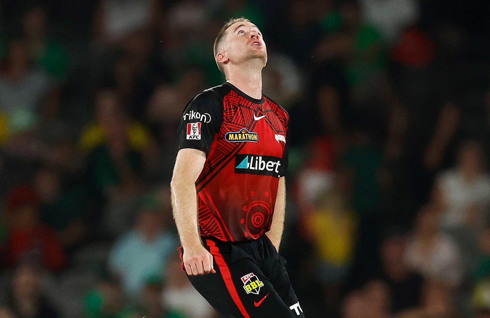 Cricket Australia Mandates Neck Guards, Scraps Auto-6 Rule For Roof Hits