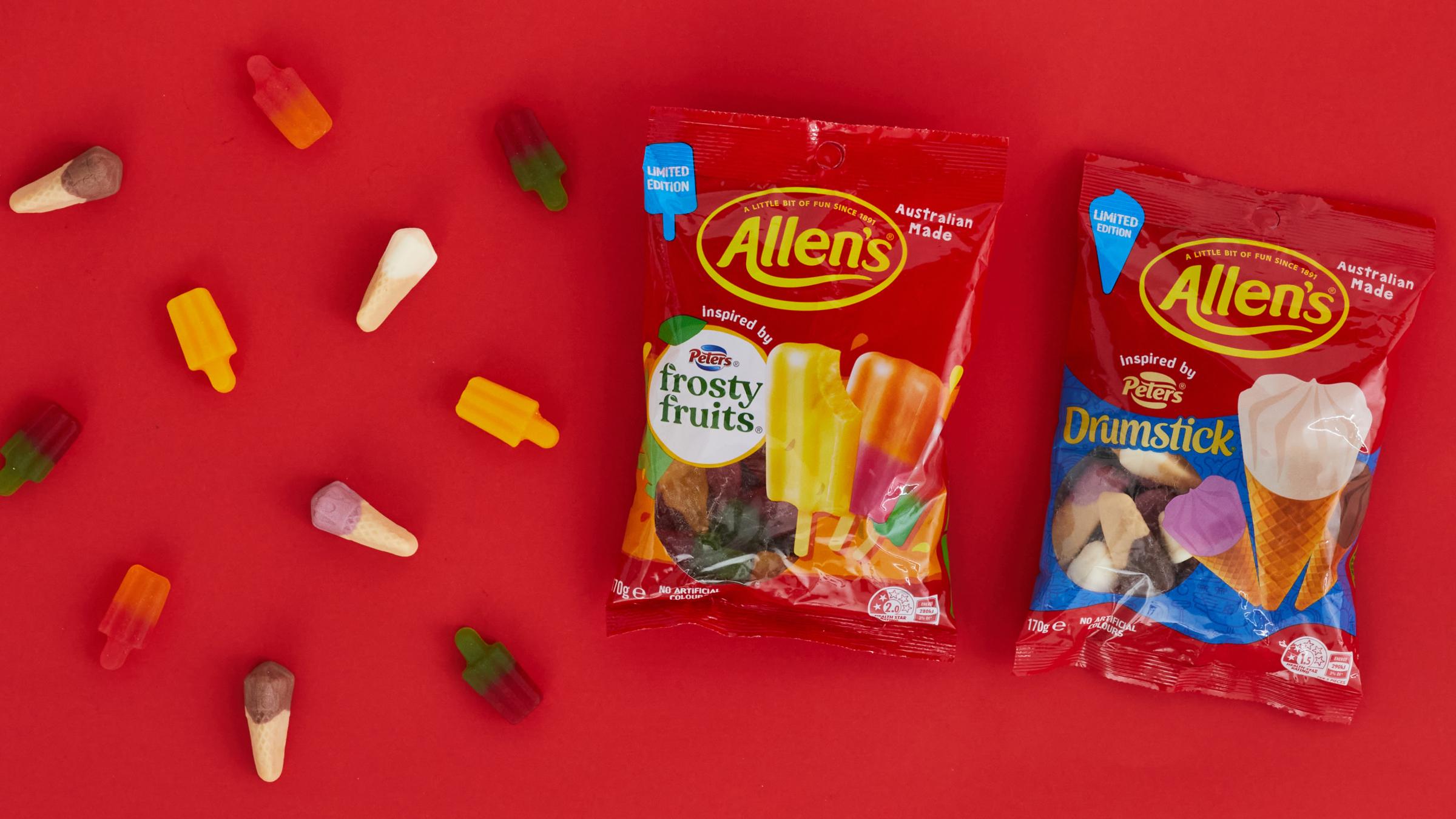 Allen s Peters Ice Cream Relaunch One Of The Most Popular Lolly allen-s-peters-ice-cream-relaunch-one-of-the-most-popular-lolly