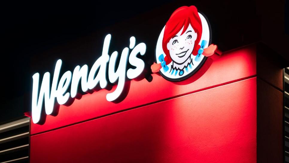 US Fast Food Chain Wendy’s Look To Launch 'Hundreds' of Stores in Australia