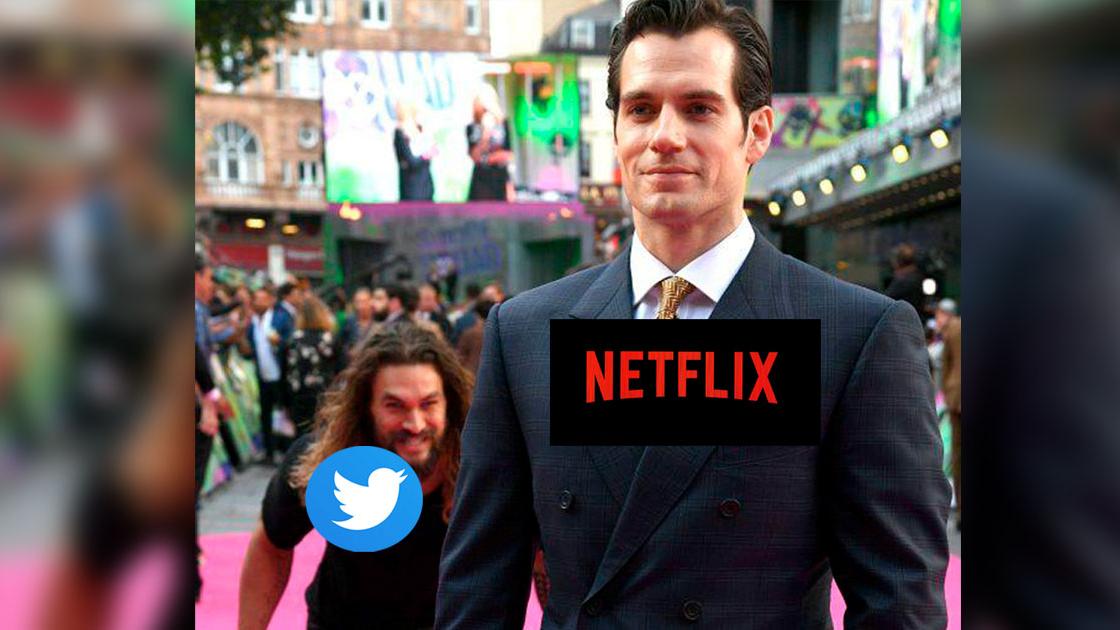 Oh Man, This Old Netflix Tweet About Password Sharing Didn’t Age Well