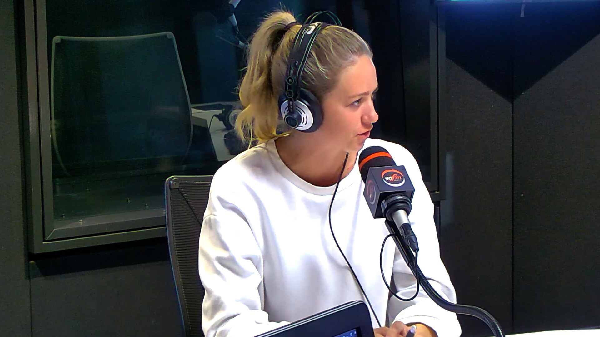 Elliot Yeo ‘Possibly, Likely, Maybe’ To Play This Weekend