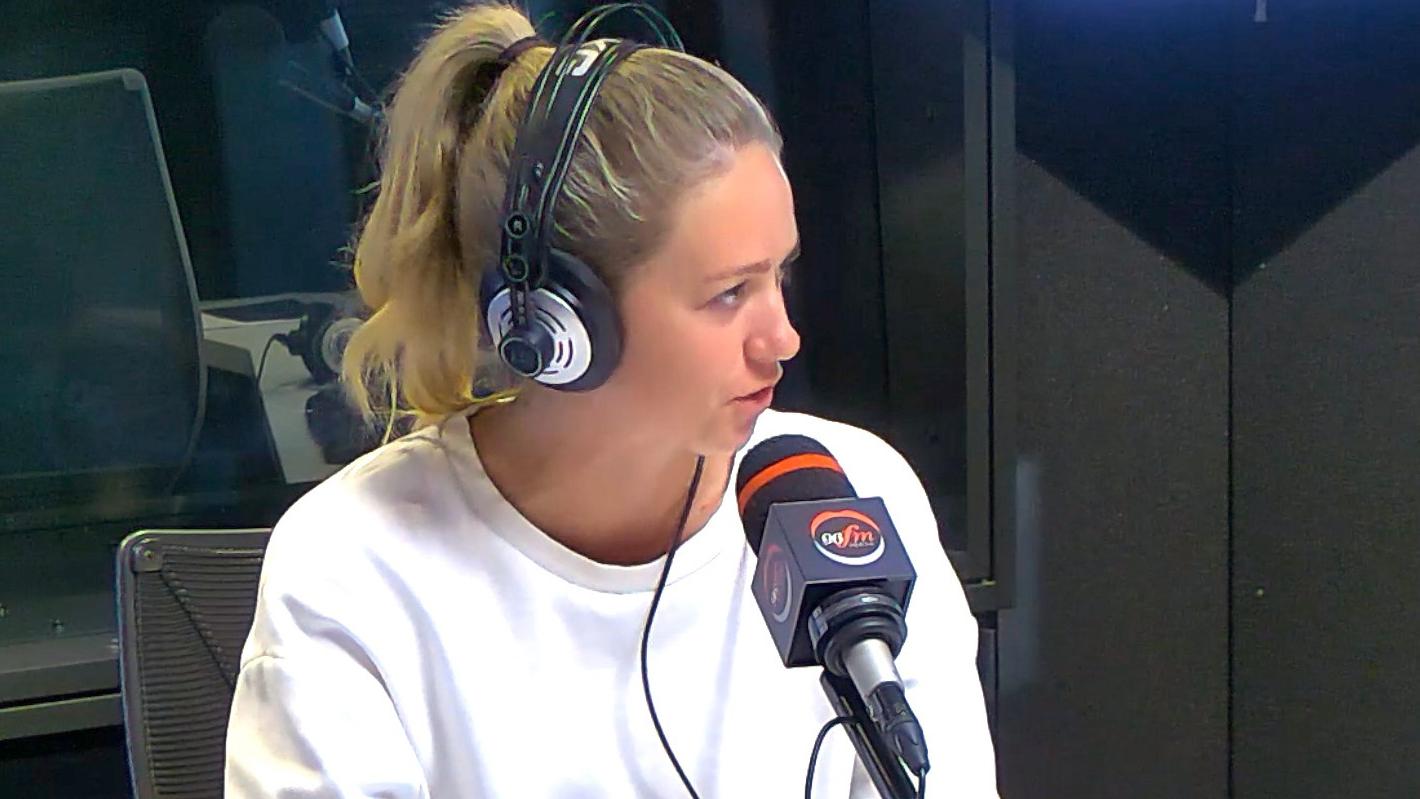 Elliot Yeo ‘Possibly, Likely, Maybe’ To Play This Weekend