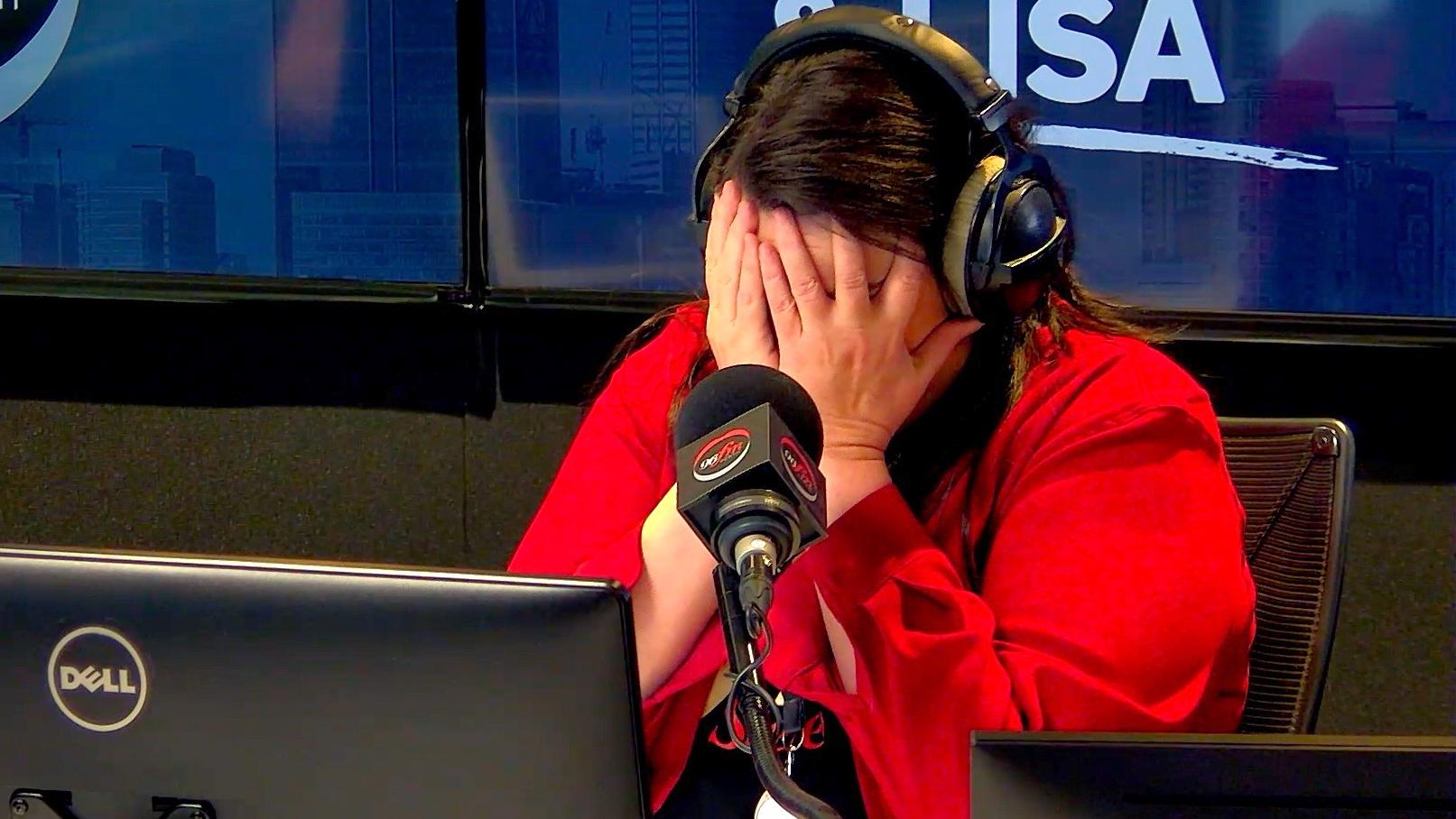 'It Sounds Really Rude': Is The Grossest Sentence Ever?