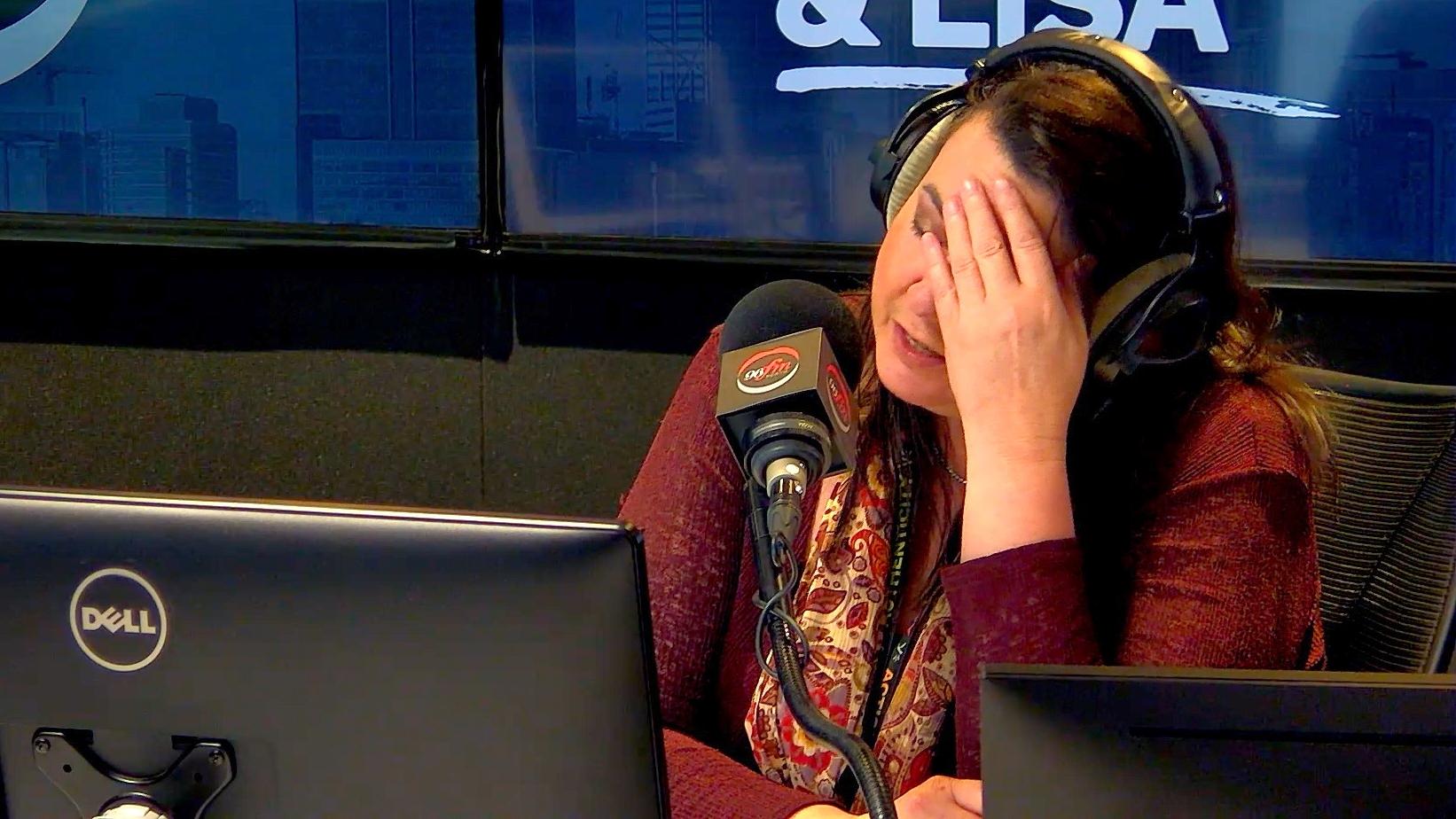 Spelling Mistake Shockers