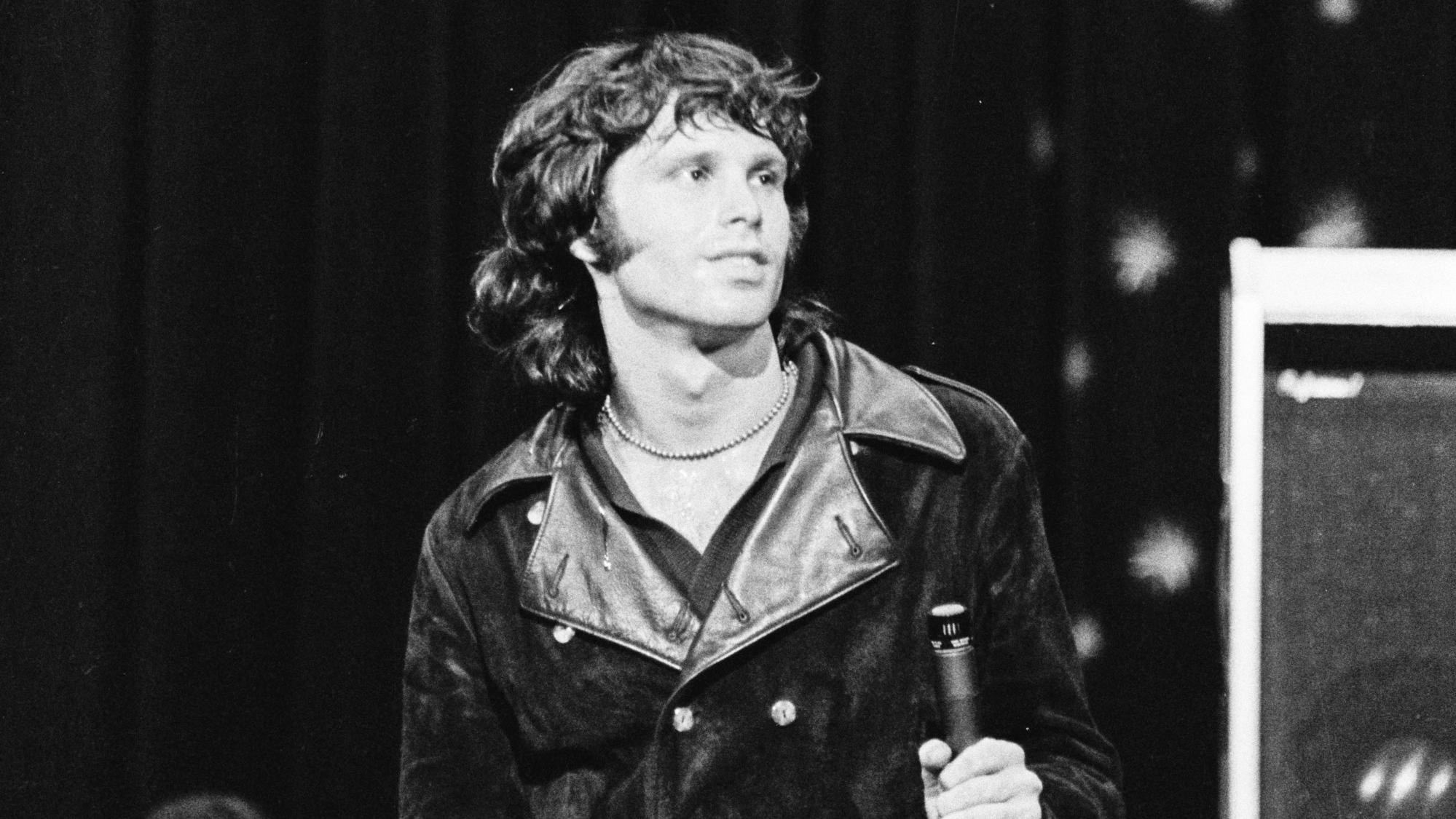 A Quick Look Back At Why July 3 Matters In Rock History