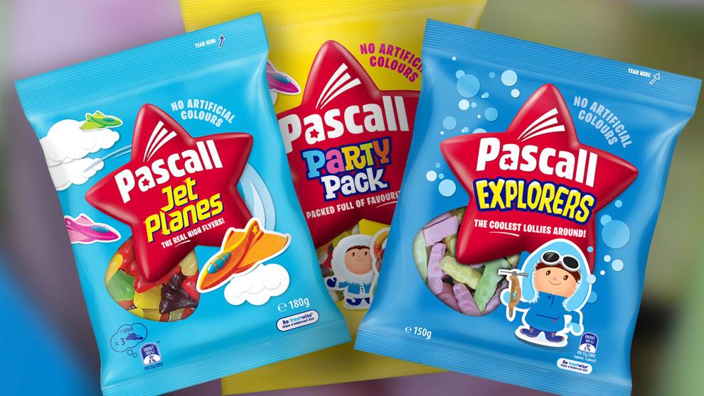 Hey Kiwis, Missing These Lollies? They’re Now In Australia!