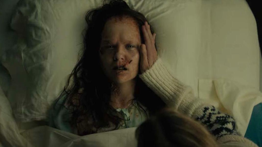 REVIEW: 'The Exorcist: Believer' Hits Cinemas, 50 Years After The Original