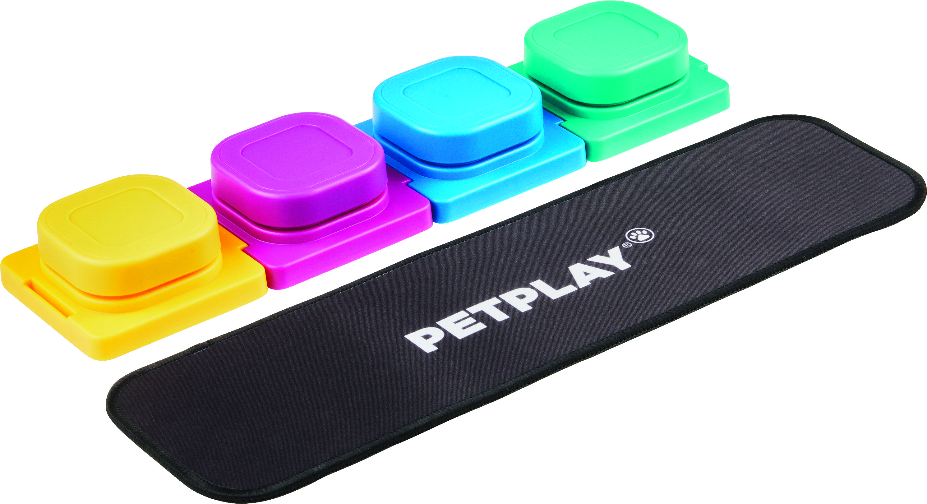 Aldi's Latest Launch Lets Your Best Mate 'Talk' To You