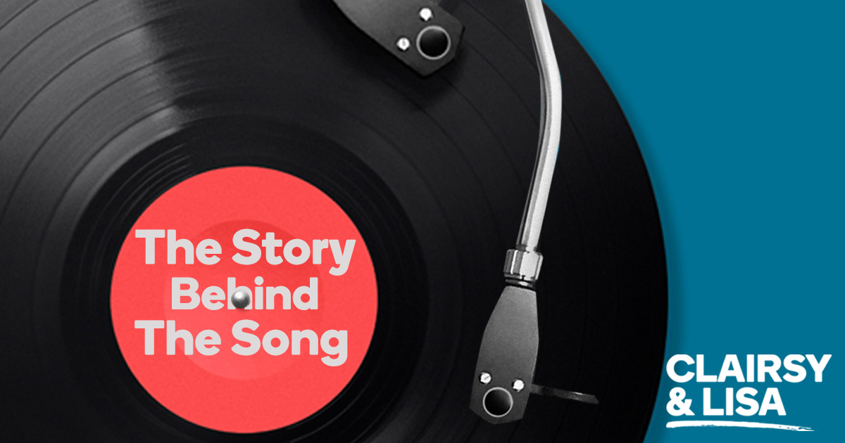 The Complete Box Set