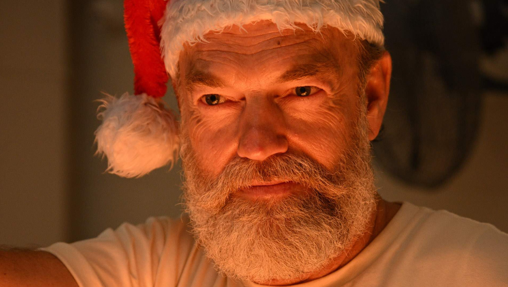 First Look At The Film Adaptation Of Paul Kelly's Iconic Track 'How To ...