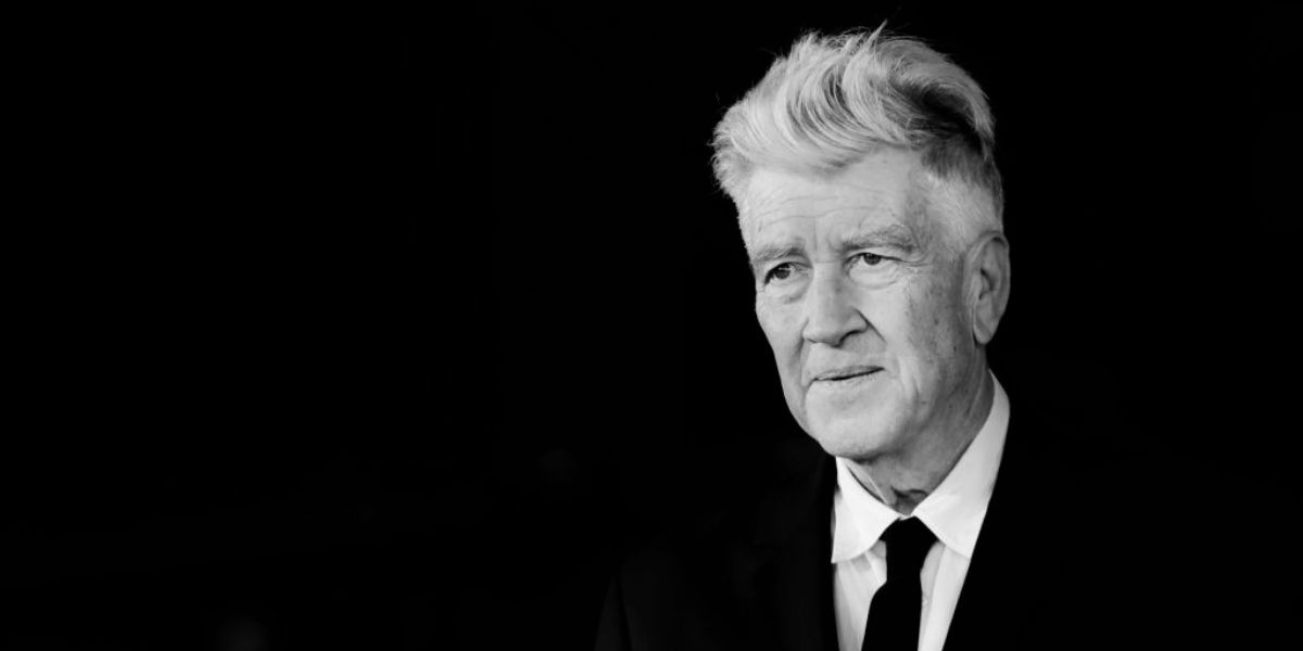 Visionary Filmmaker David Lynch Passes Away at 78