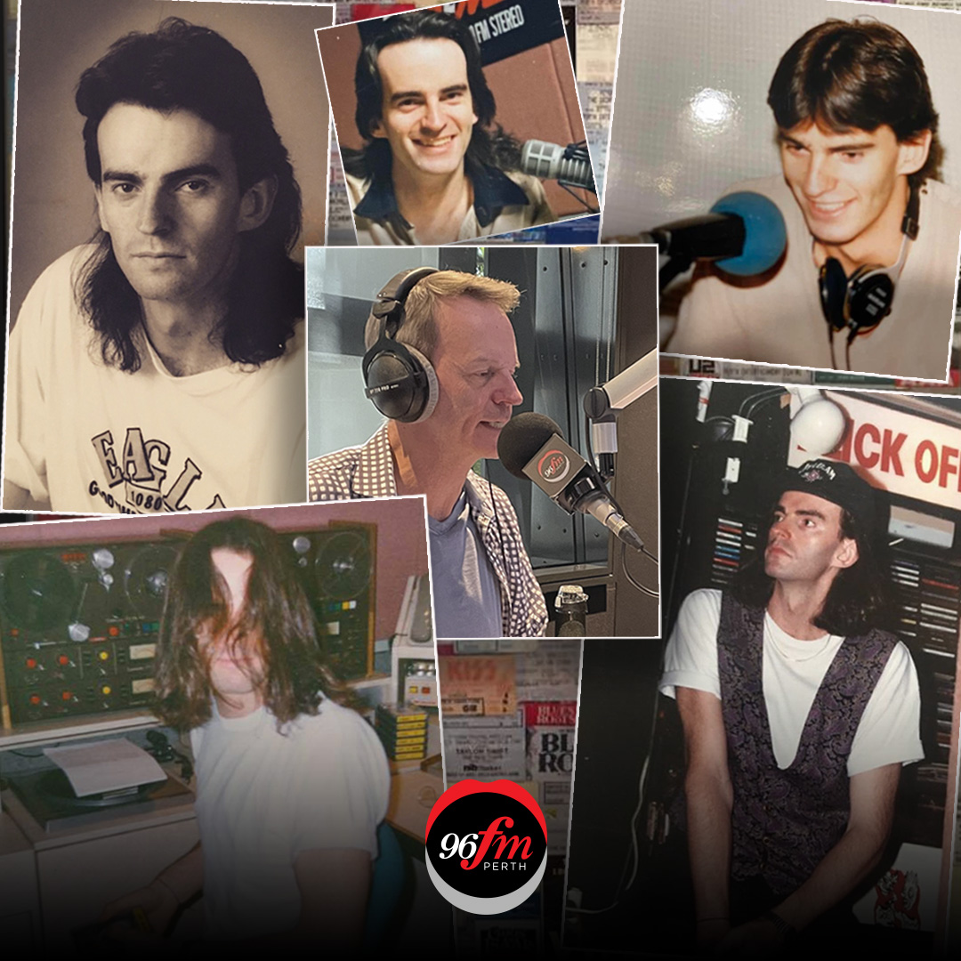 Sign Clairsy's Goodbye Card